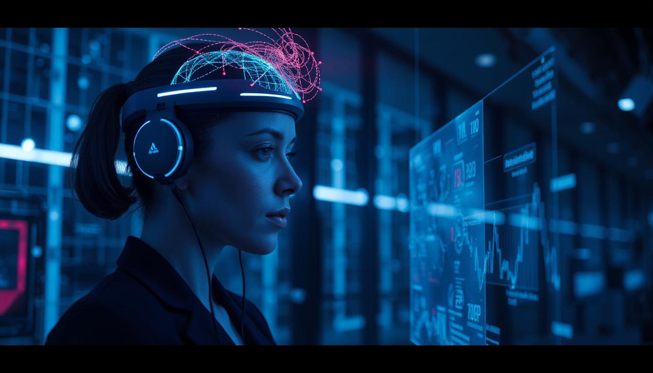 Non-Invasive AI Brain-Computer Interfaces: Key Projects & Future Impact